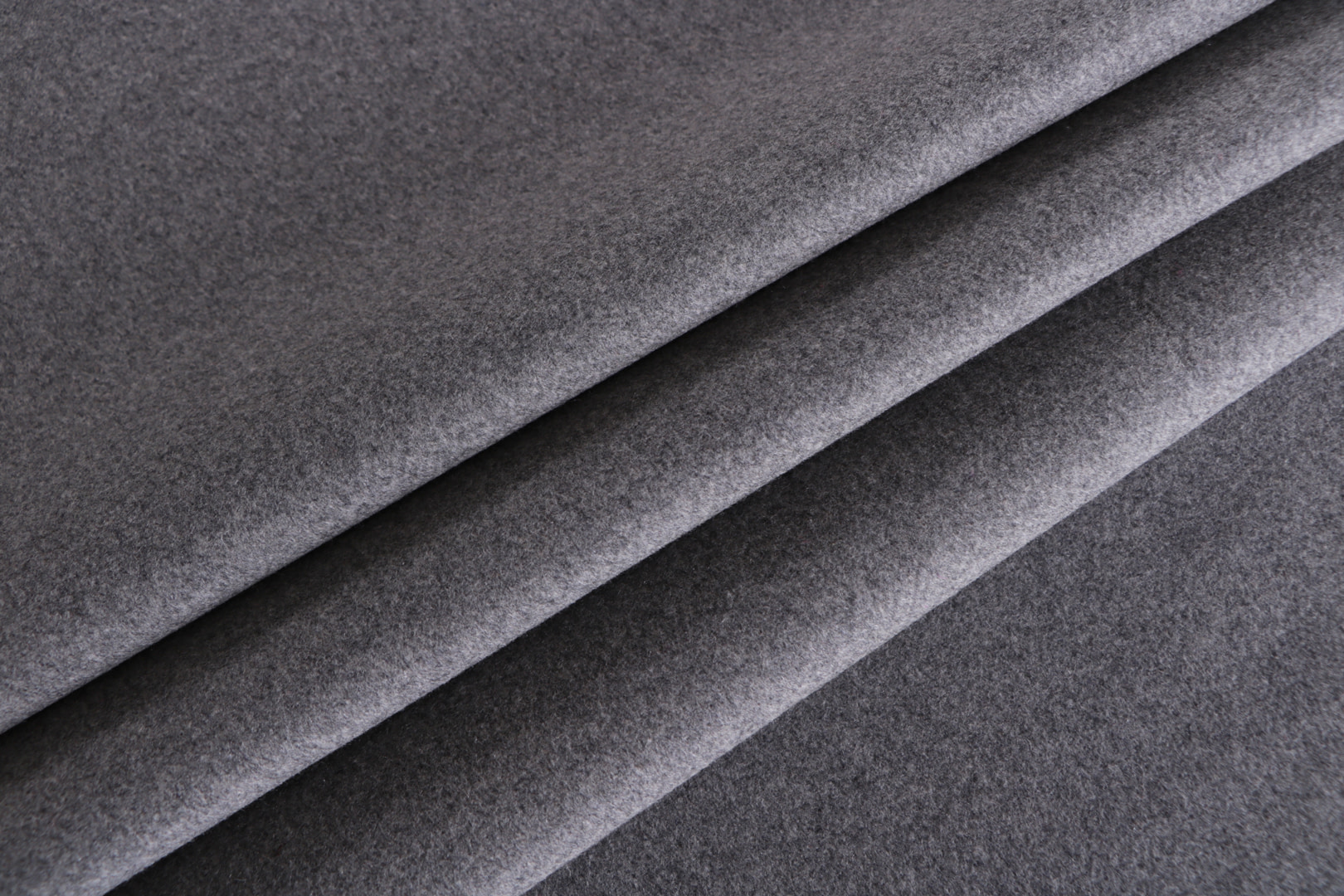 Coat Apparel Fabric TC001419