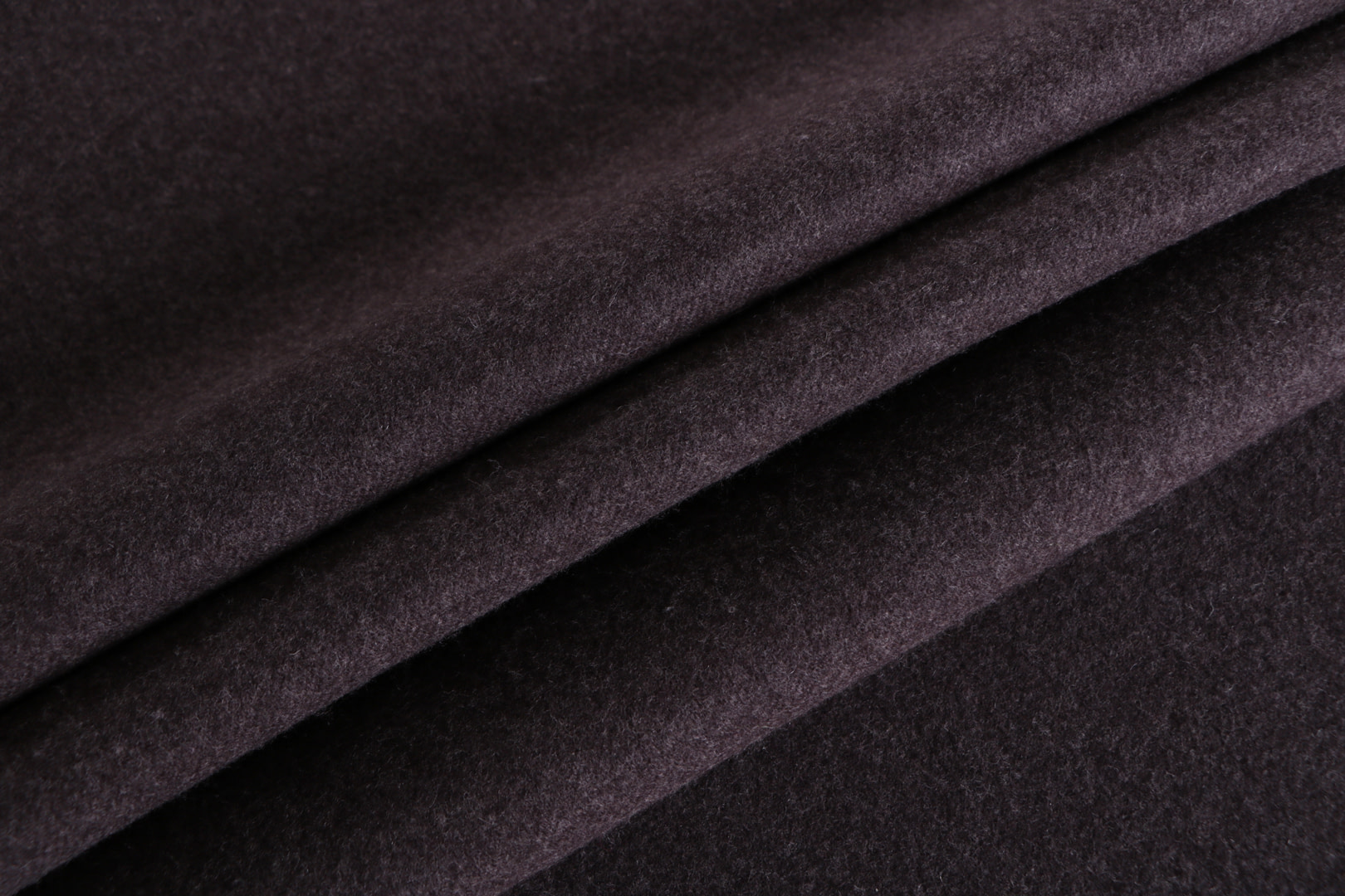 Coat Apparel Fabric TC001420