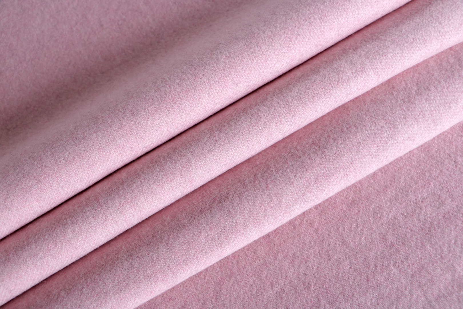 Coat Apparel Fabric TC001421