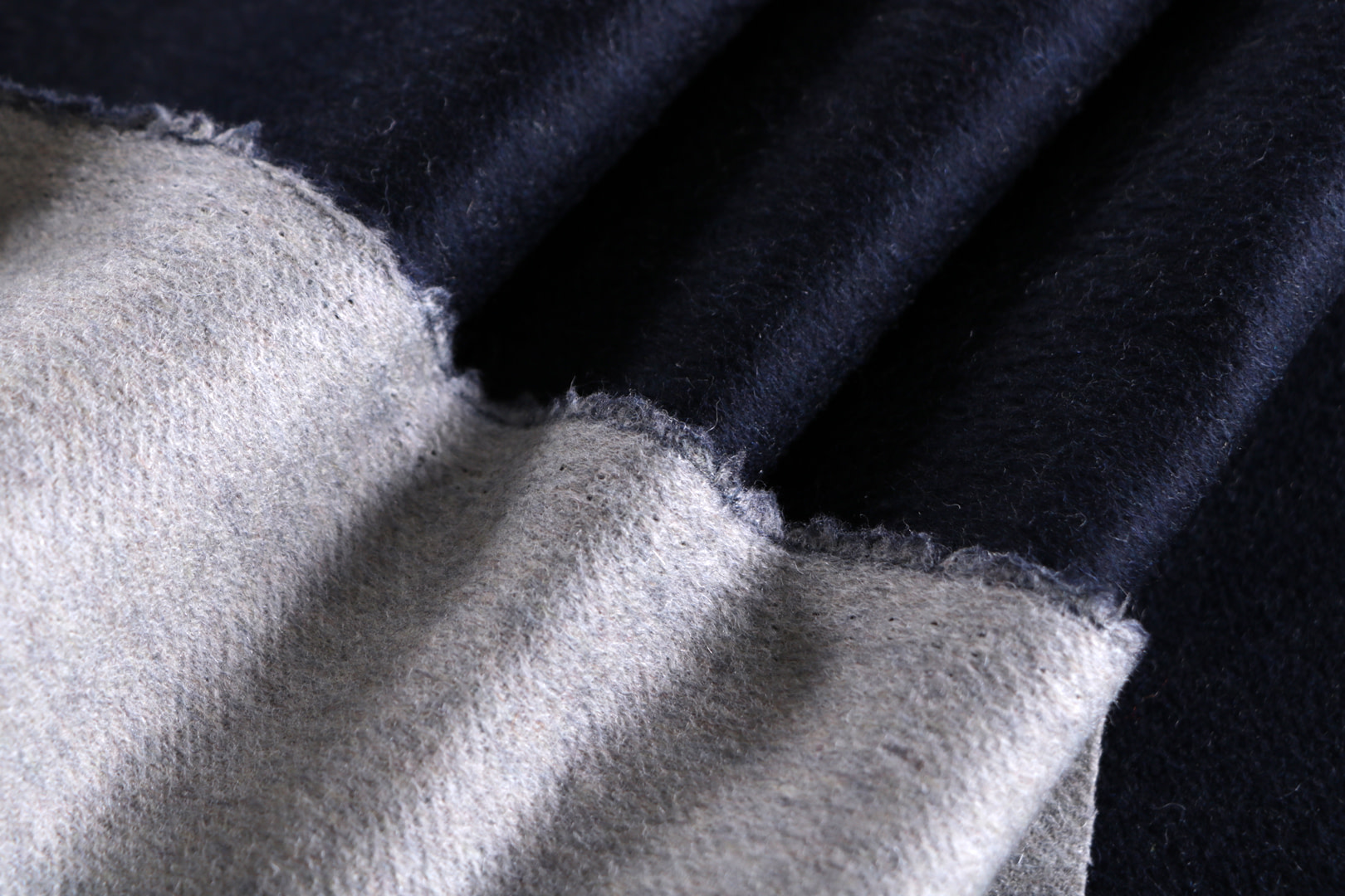 Coat Apparel Fabric TC001422