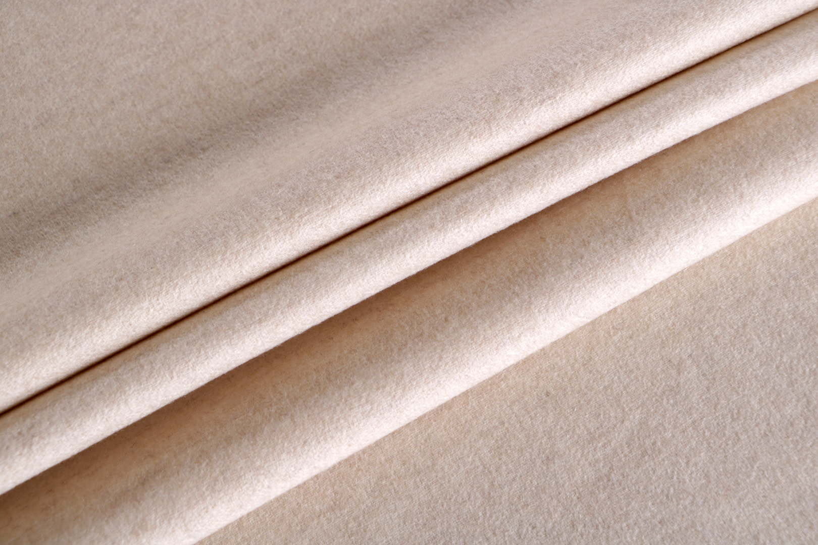 Coat Apparel Fabric TC001423