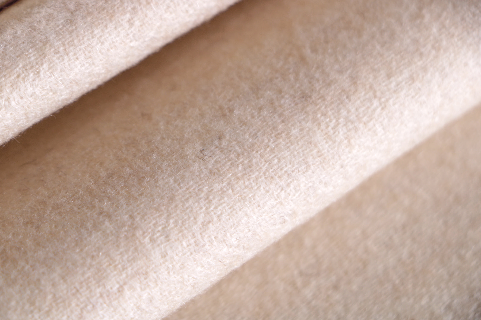 Coat Apparel Fabric TC001423