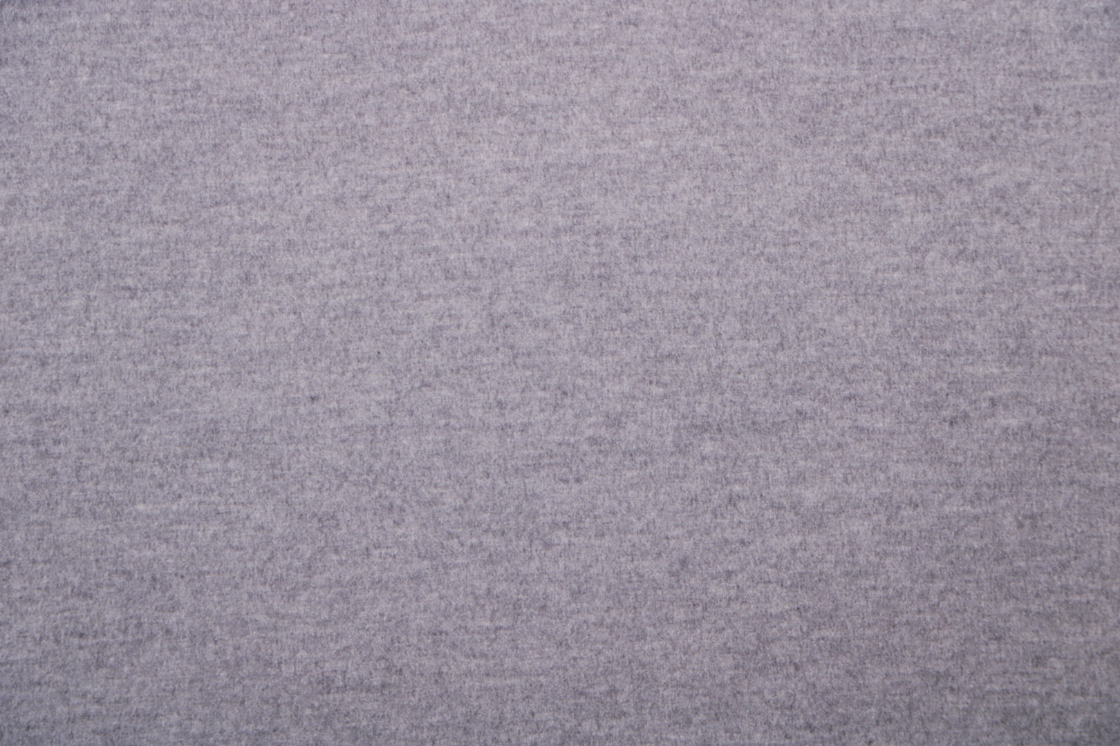Coat Apparel Fabric TC001424