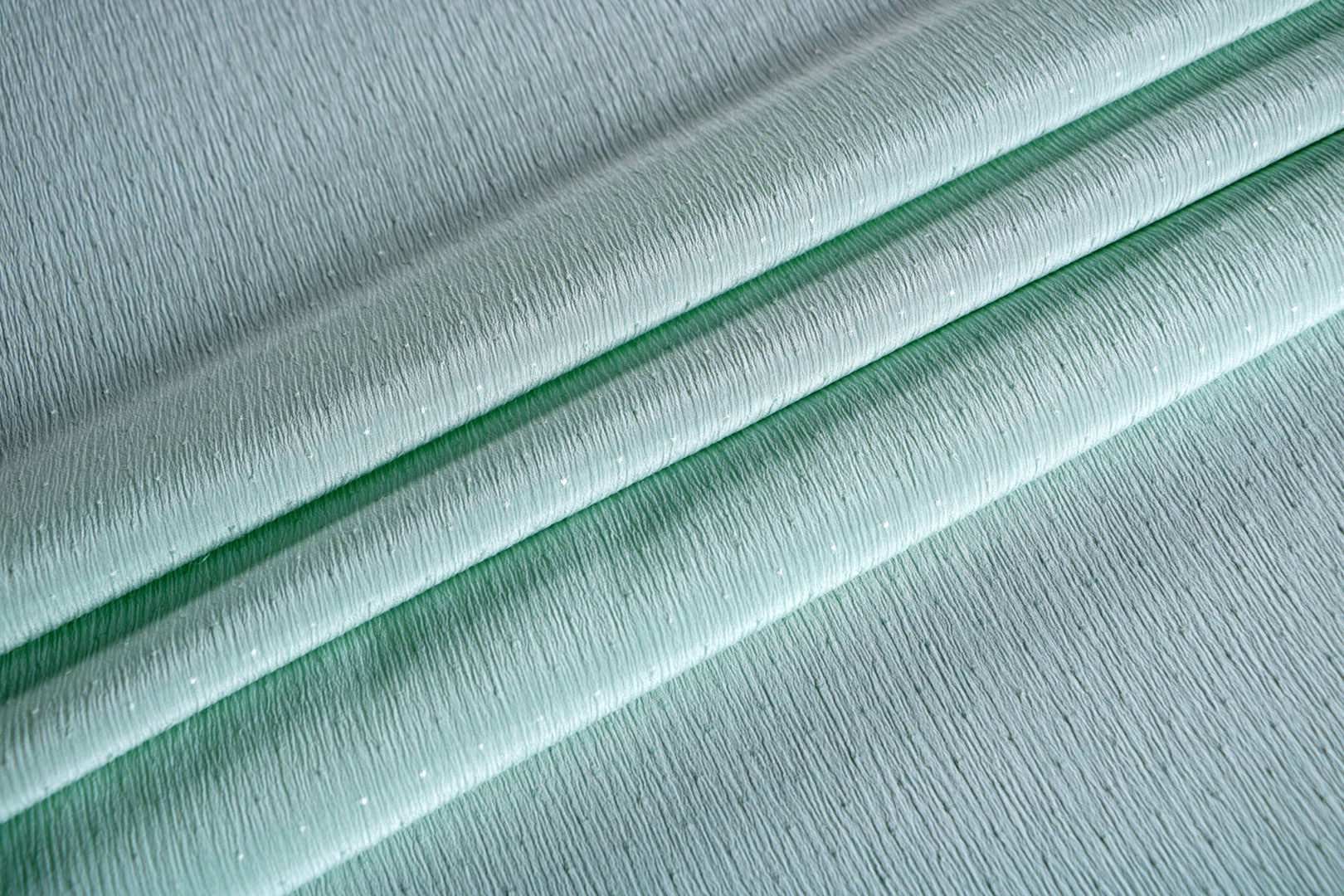 Jacquard Apparel Fabric UN001386