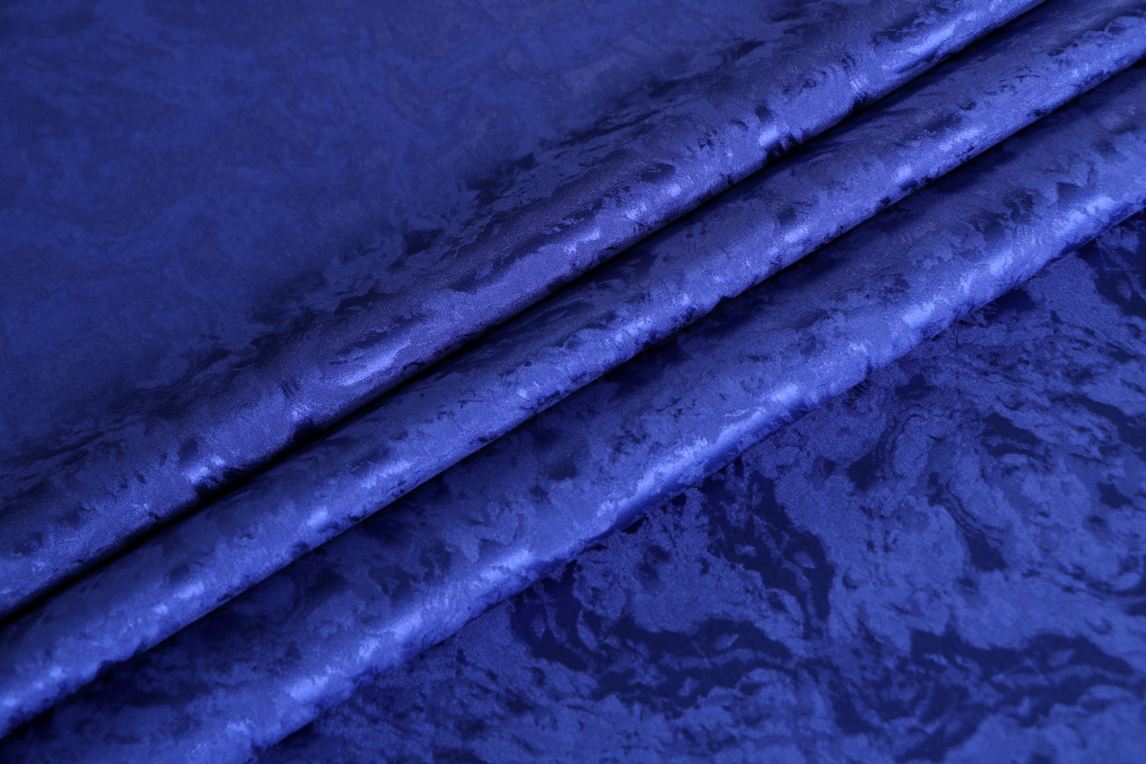 Jacquard Apparel Fabric UN001390