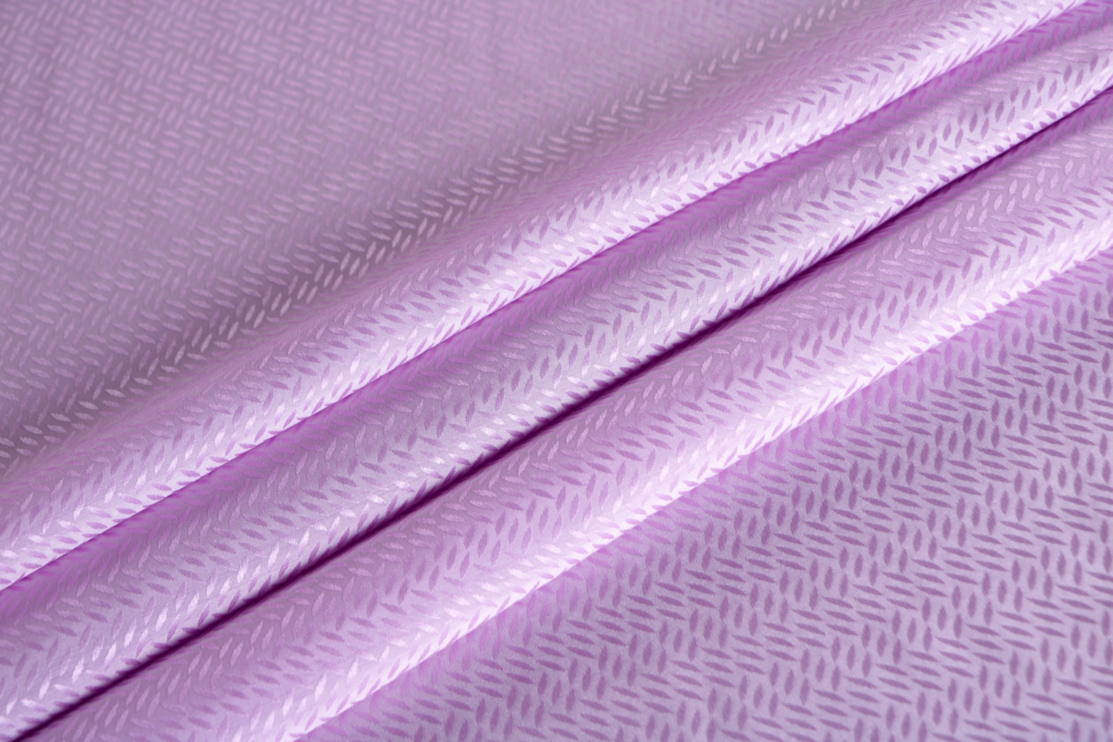 Jacquard Apparel Fabric UN001394