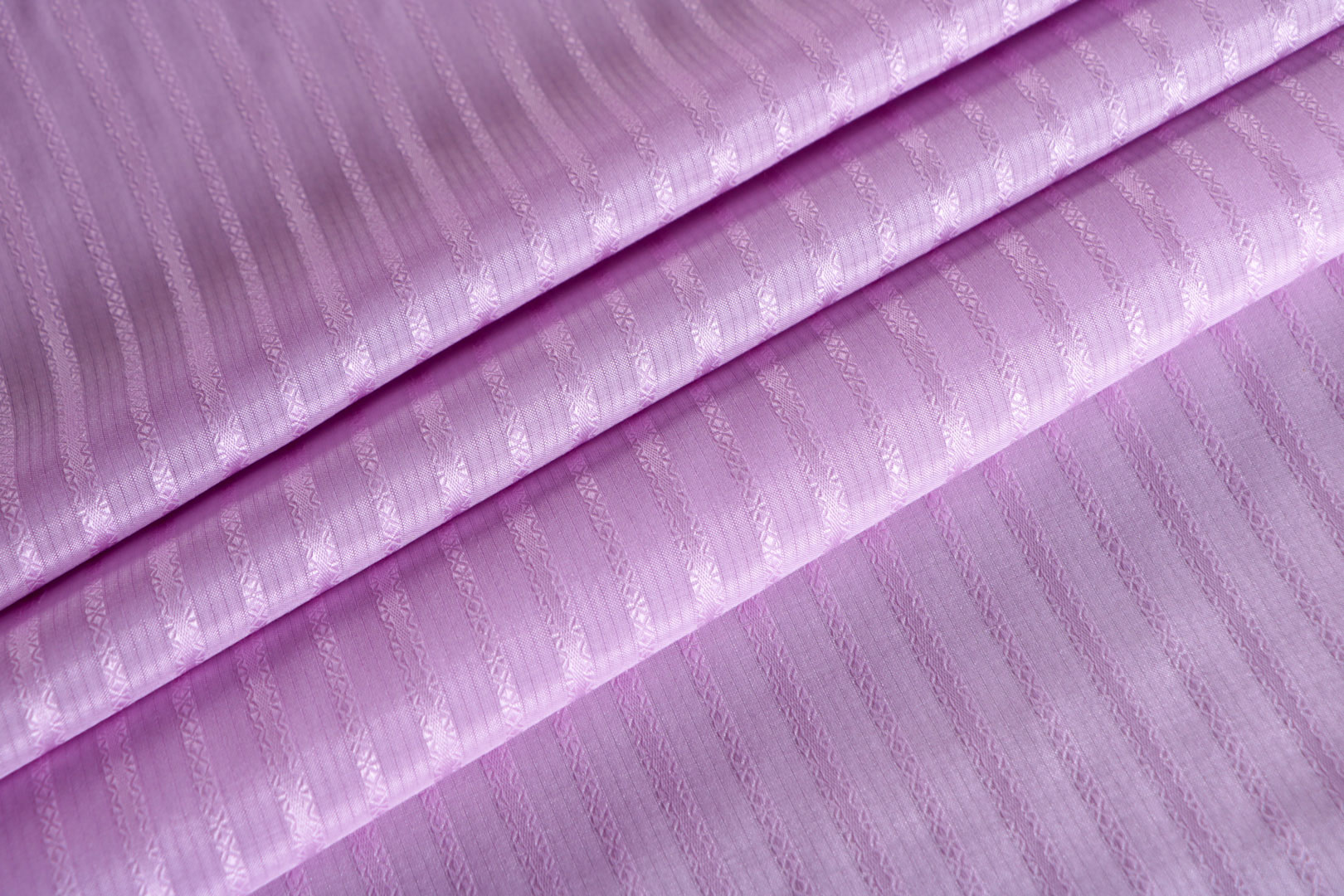 Jacquard Apparel Fabric UN001396