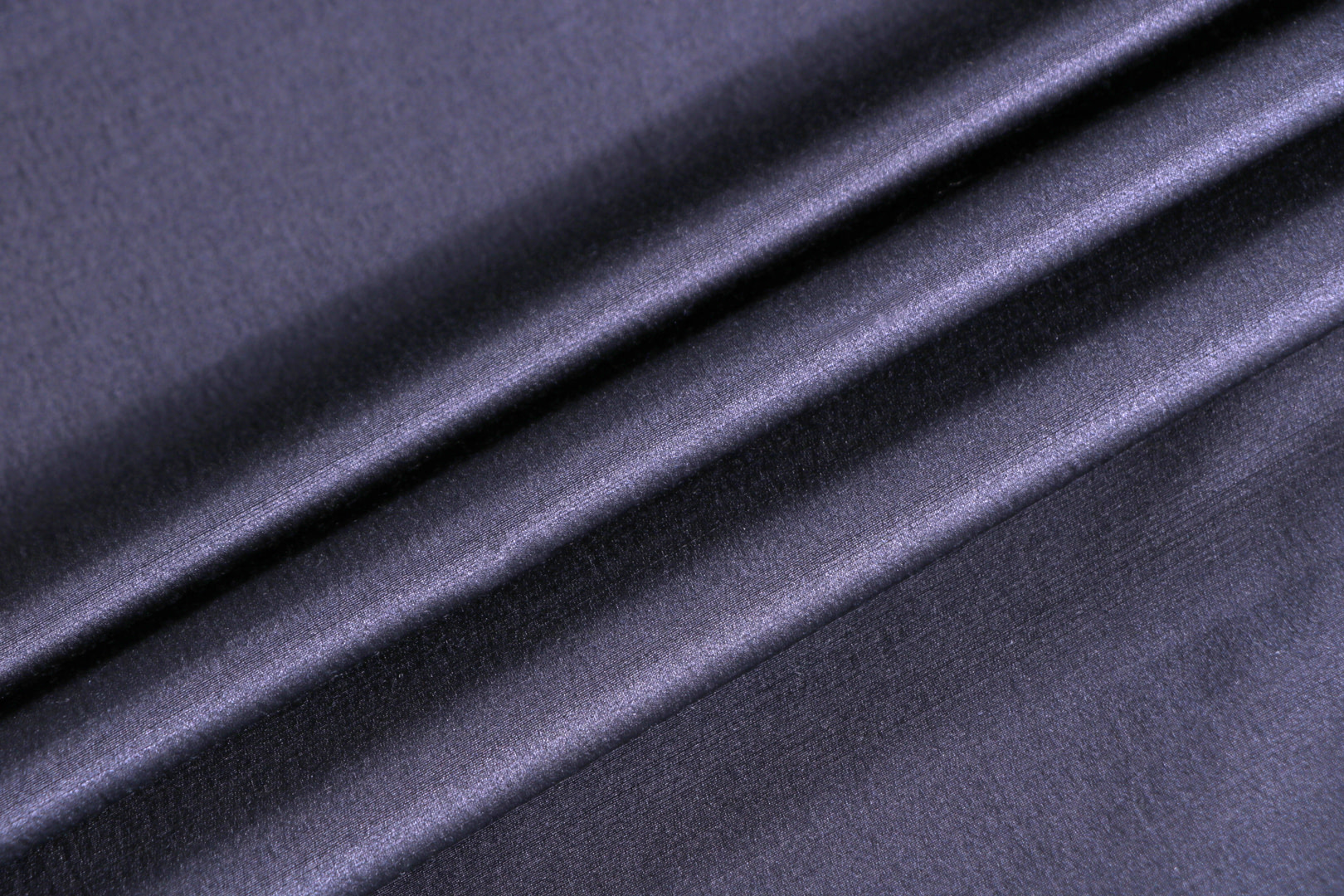 Blu Lana, Seta Radzemire Apparel Fabric