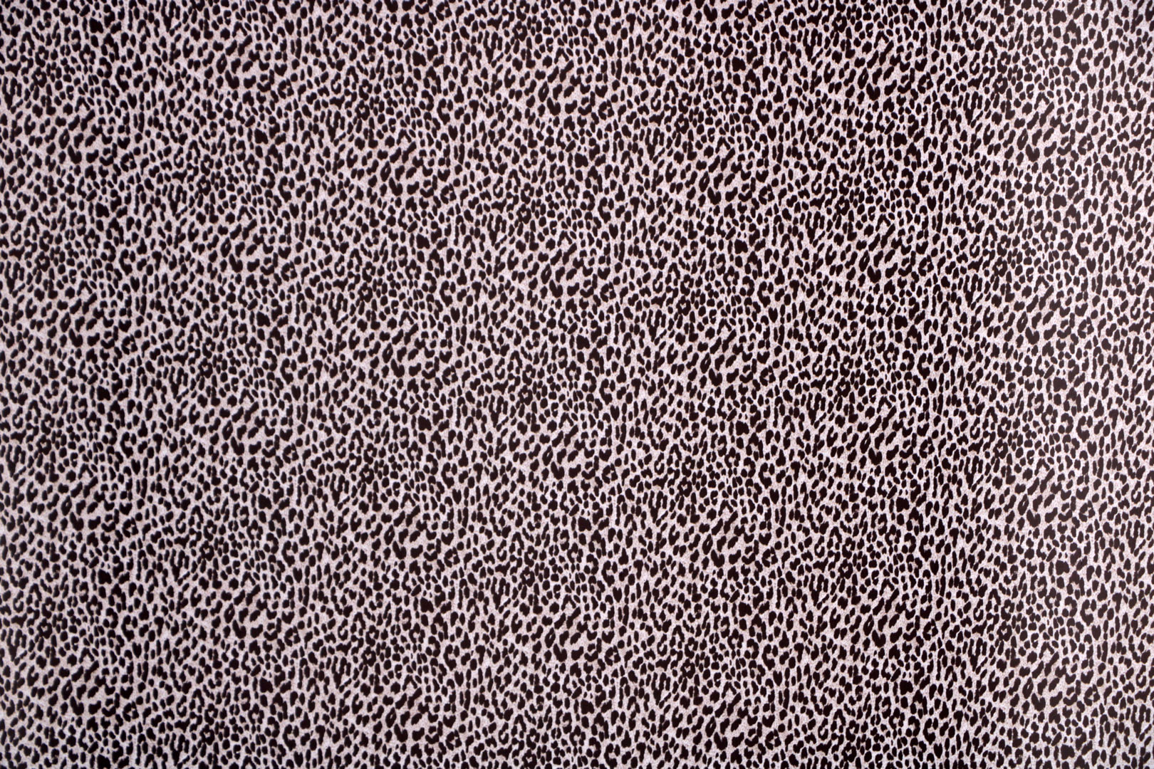 Animalier Print Apparel Fabric ST000431