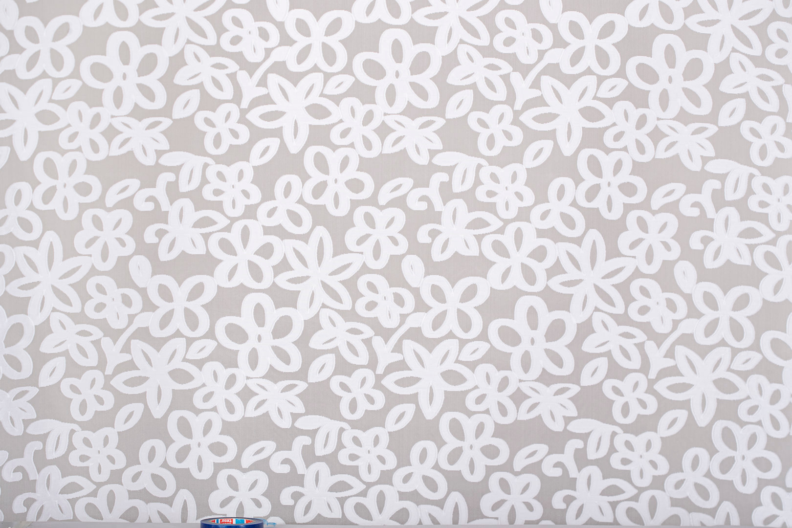 Jacquard Apparel Fabric TC000791