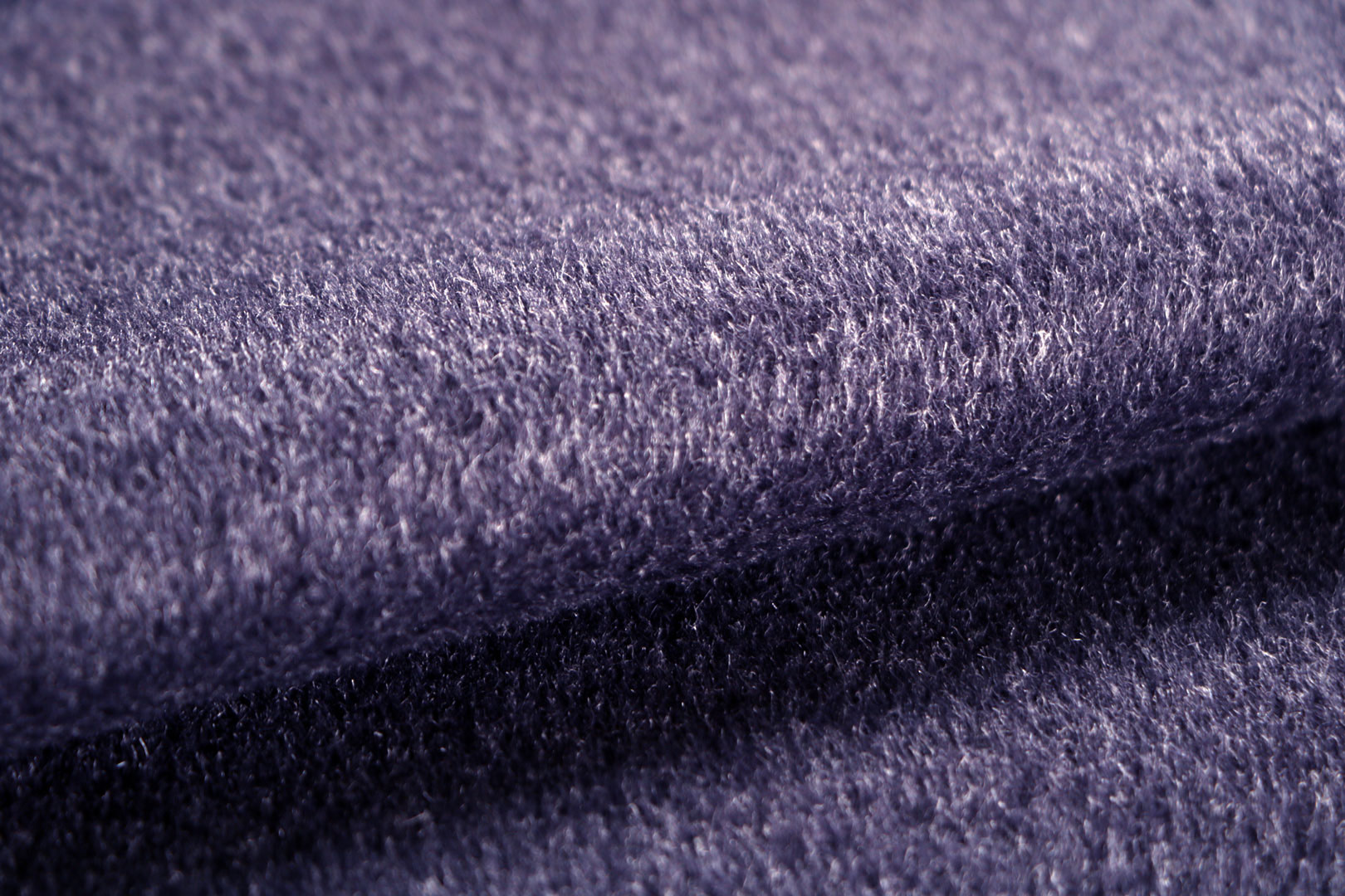 Coat Apparel Fabric TC000882