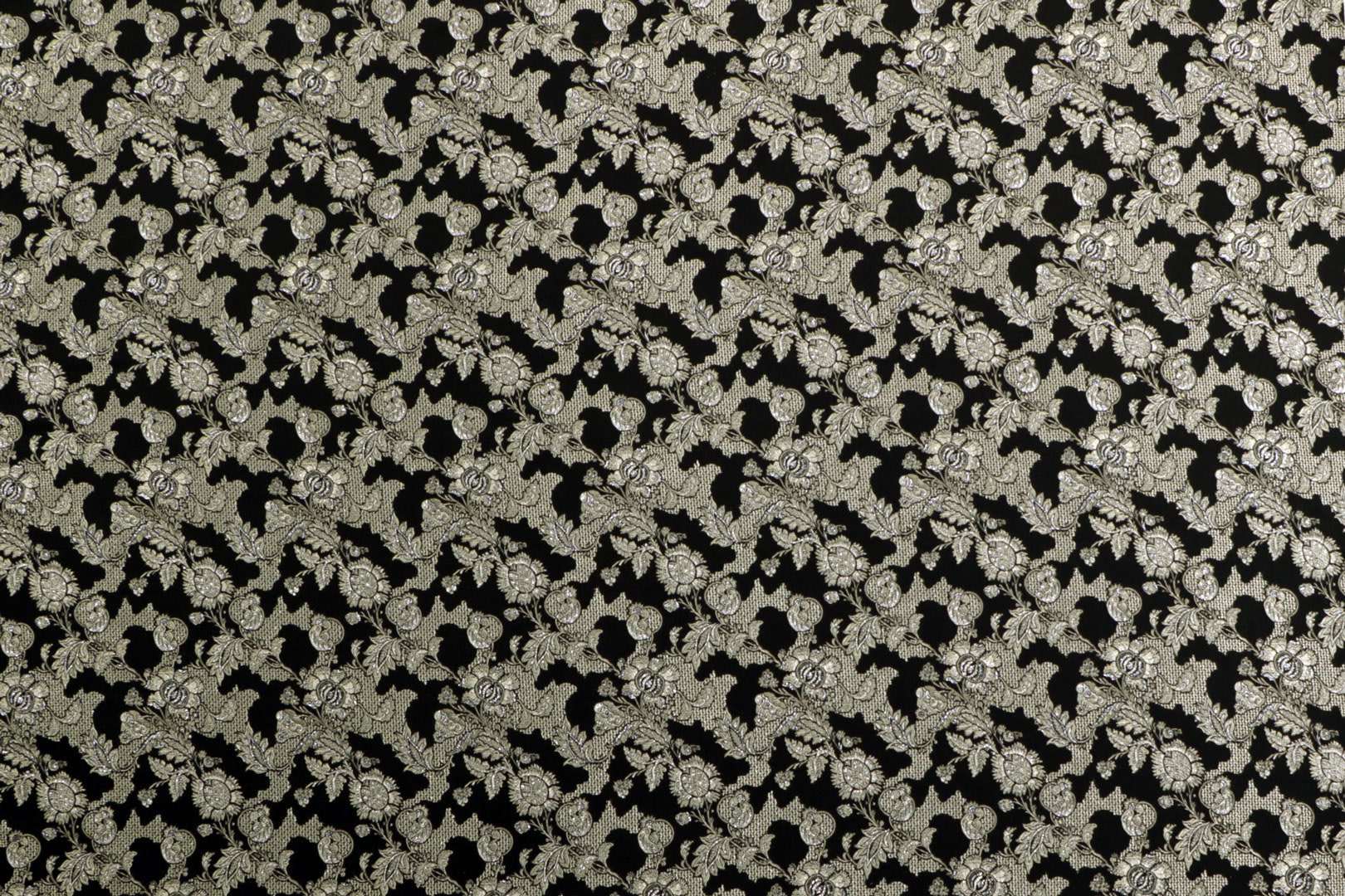 Jacquard Apparel Fabric TC000999