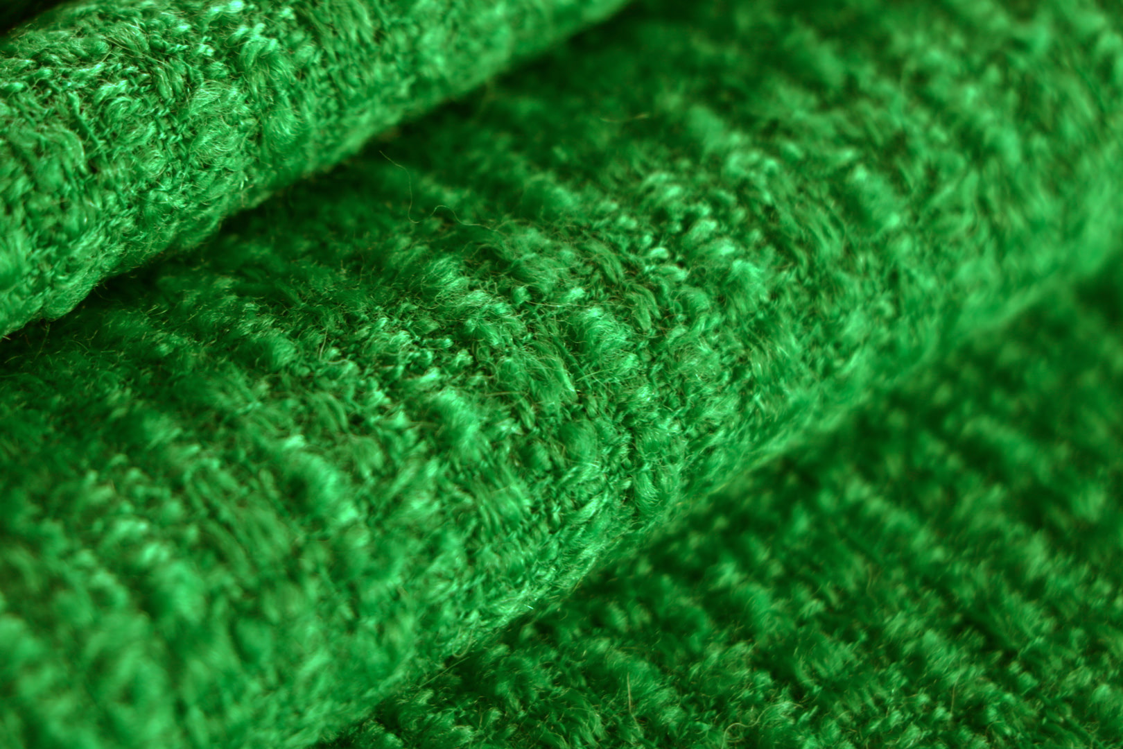 Bouclé - Tweed Apparel Fabric TC001044