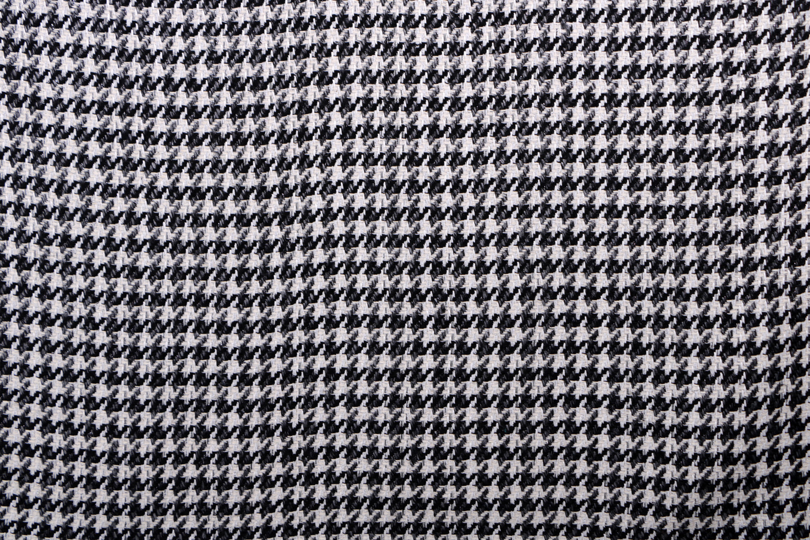 Tartan Bouclé - Tweed Apparel Fabric TC001047