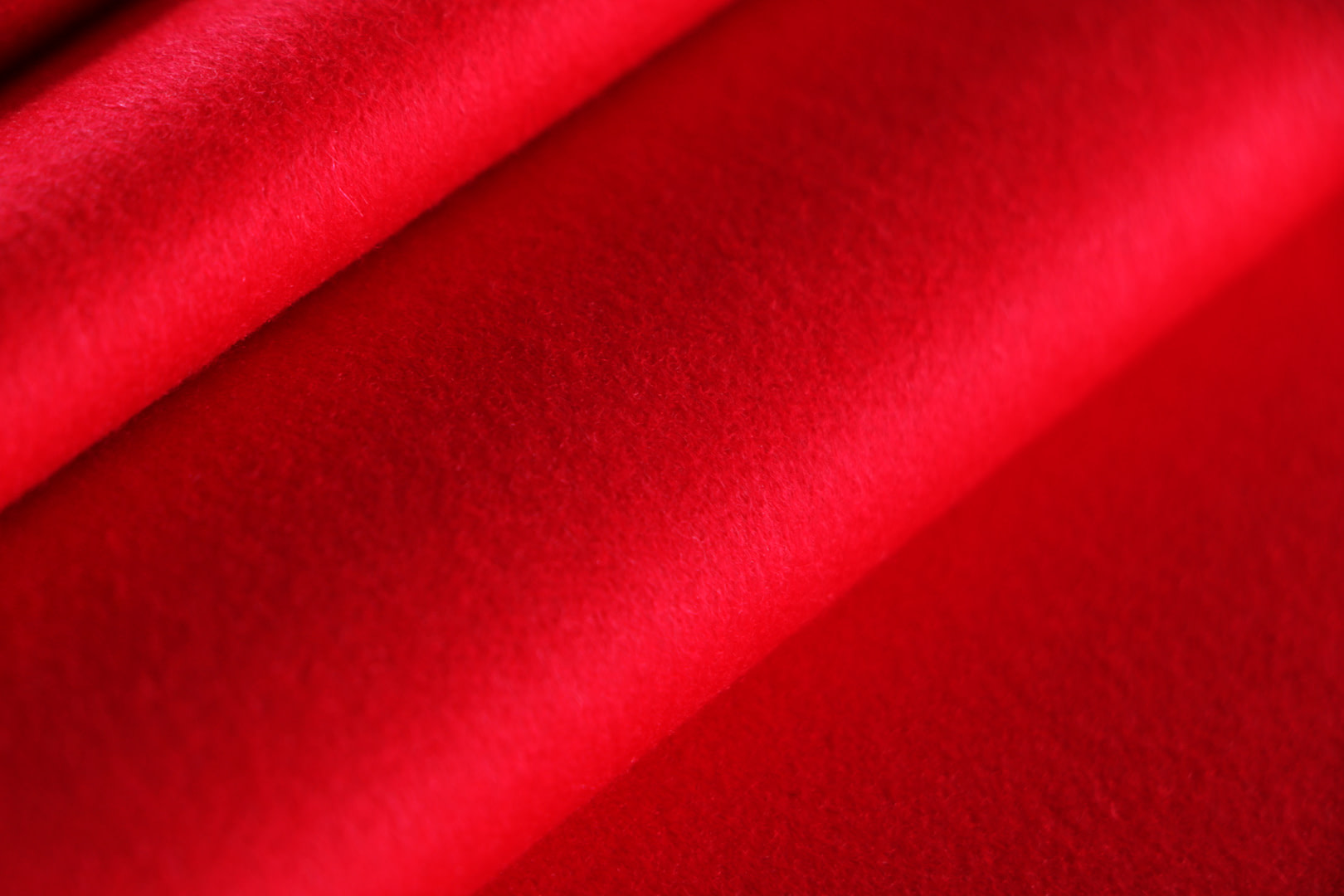 Coat Apparel Fabric TC001076