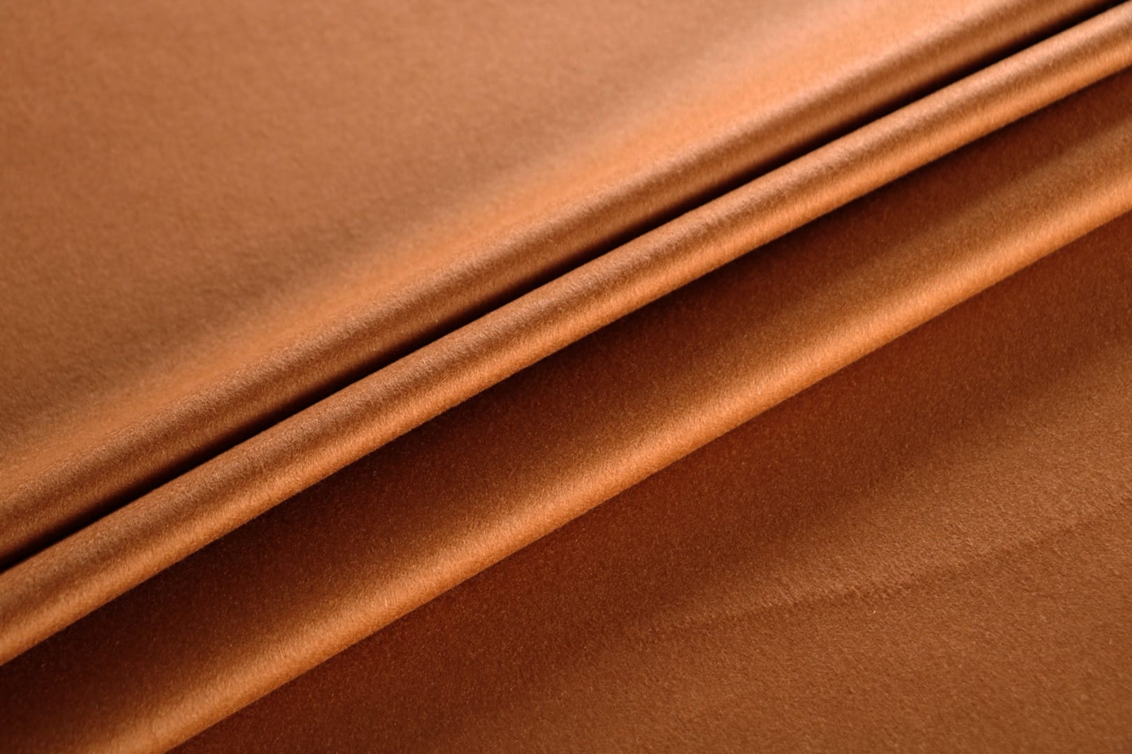 Beige Cashmere, Wool fabric for dressmaking